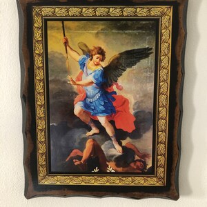 Saint Cynthia Santa Cinthya Santa Cynthia Sainte Cynthia | Etsy