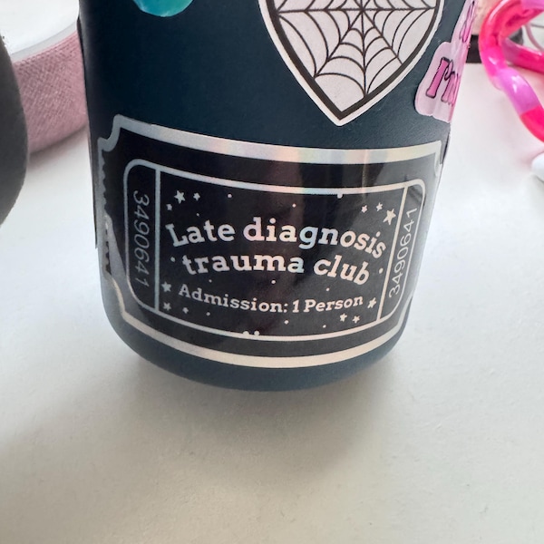 Coder Happy Birthday Card | Programmer | Developer | Funny Coding ...