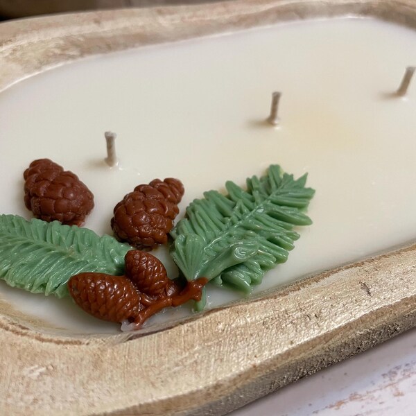 Red River Clay Sun-hand Painted-garden-handmade-garden Decor-wall-patio ...