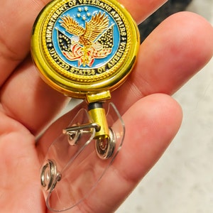 Space Force Ops United States Air Force USAF Senior Space Operations ...