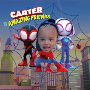 Pikachu Capri Sun Label,caprisun Template, Editable Juice Template ...