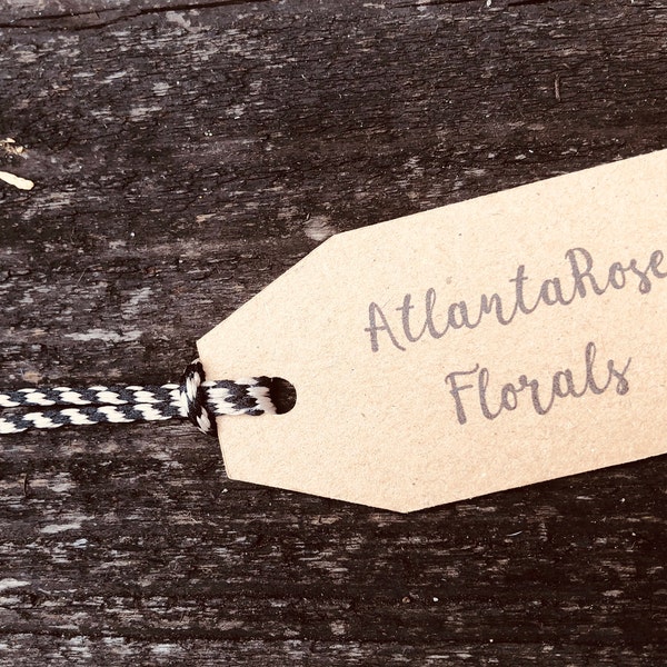 The 12 Steps Poster | AA Recovery Poster | Alcoholics Anonymous ...