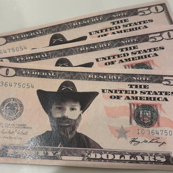 Personal Style Profile - Let Me Analyze Your Body Shape, Kibbe Type ...