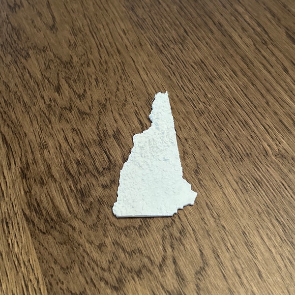 Lower Manhattan City 3D Print File | STL File for 3D Printing | 3D Map ...