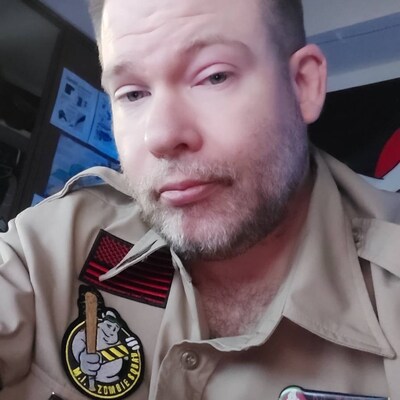 Personalized Pronouns Name Tag Custom LGBTQ Pride Identity and ...