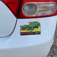 Vintage 1950's Style Texas Pin-up Girl Dallas Houston - Etsy Canada