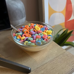 Nice Butt Bum Bath Mat Pink Funny Cute Bathroom Rugs Peach Blush Rug ...