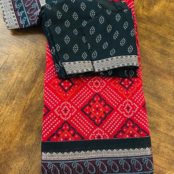 Lehenga Choli Kinder, Lehenga Kids, Indian Kids Girl Dress, Lehenga ...