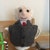 Michael Tea Higgins / Michael Tea / Michael D Higgins Teapot Cosy ...
