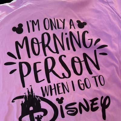 Monsters University ROR Hat Roar Omega Roar RΩR Fraternity Cap - Etsy