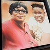 Custom Family Portrait by Merging Multiple Photos, Digital or Canvas ...