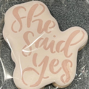 Uterus Cookie Cutter and Fondant Cutter and Clay Cutter - Etsy