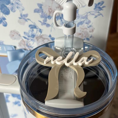 Hello World With Vines Hanging Wall Banner and Wall Decor for Kid's ...