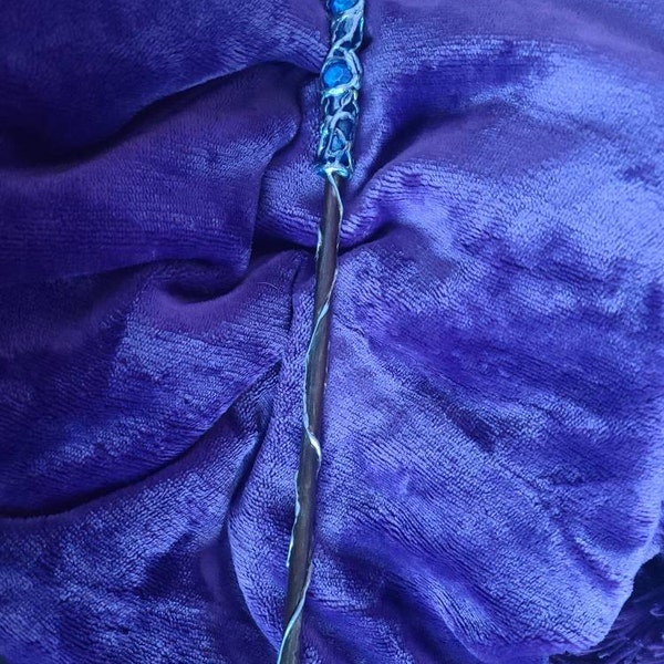 Phoenix Feathers Potion Ingredient Bottle Apothecary Collectibles for ...