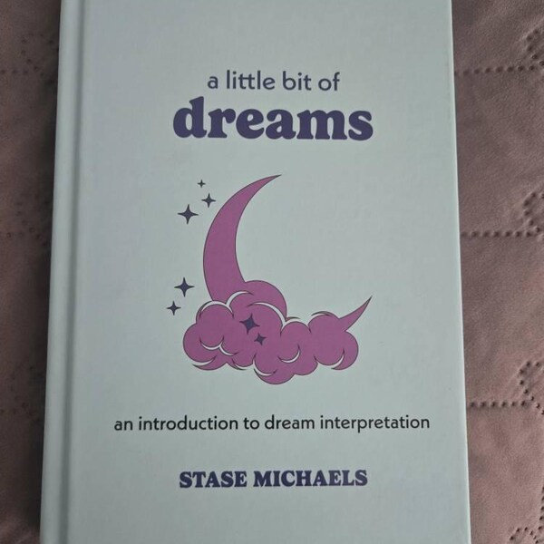 Real Voodoo Doll, New Orleans Voodoo Doll, Voodoo Doll Kit, Voodoo ...