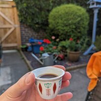 Oudak Rannan Fayrouz Middle Eastern Instrument Lebanese - Etsy UK