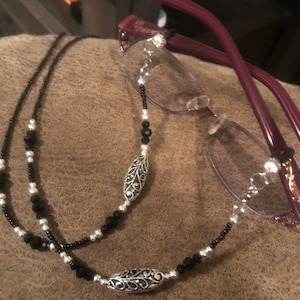 Sea Turtle Nautical Seashells Starfish Sand Dollar Key - Etsy