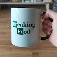 Terminal Sticker Coding Sticker Web Design Sticker Gift for Coders Web ...