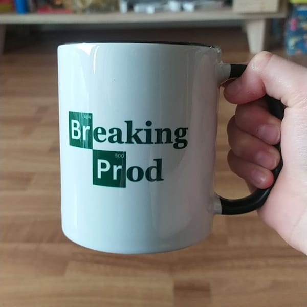 React Sticker Web Developer Sticker Programming Sticker Programmer ...