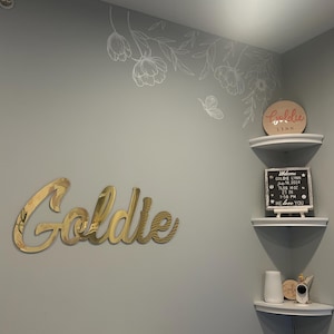 Excellence, Corporate Decor, Office Decor, Office Wall Art, Office ...