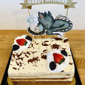 Groovy Van Cupcake Wrappers for Theme Birthday Baby Shower - Etsy