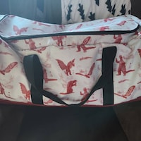 Godzilla Men's Swim Trunks, Size XXS to 6XL, Green, King Ghidorah ...