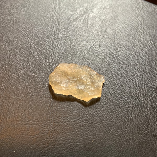 Natural Emerald Gem Rough Crystal From Ethiopia. - Etsy