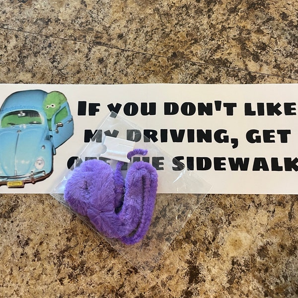 Buff Worm Meme Sticker || Funny Meme, Squirmle, Worm on a String - Etsy