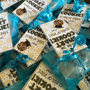 EDITABLE Thank You Notes From Teacher or Office Staff | Type or Hand ...