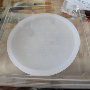 Backgammon Resin Mold Silicone Molds 23x28cm - Etsy