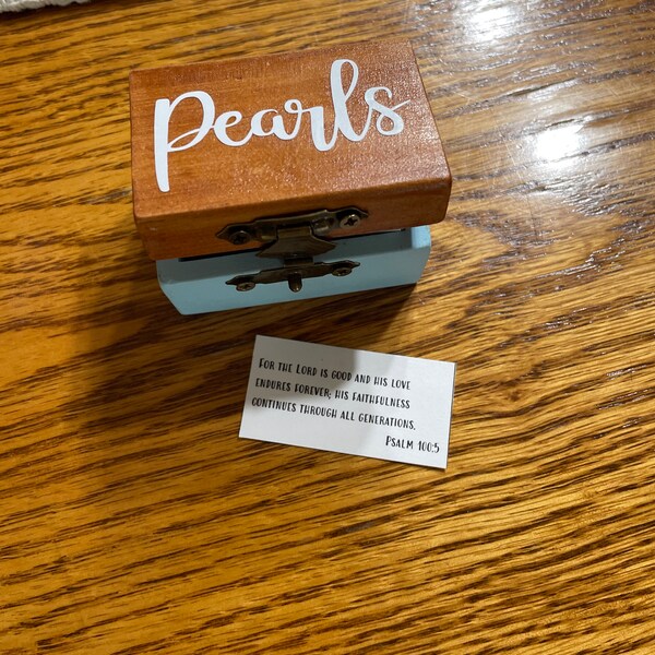 Shalom Digital Download File, Hebrew Word Shalom, Perfect Peace ...