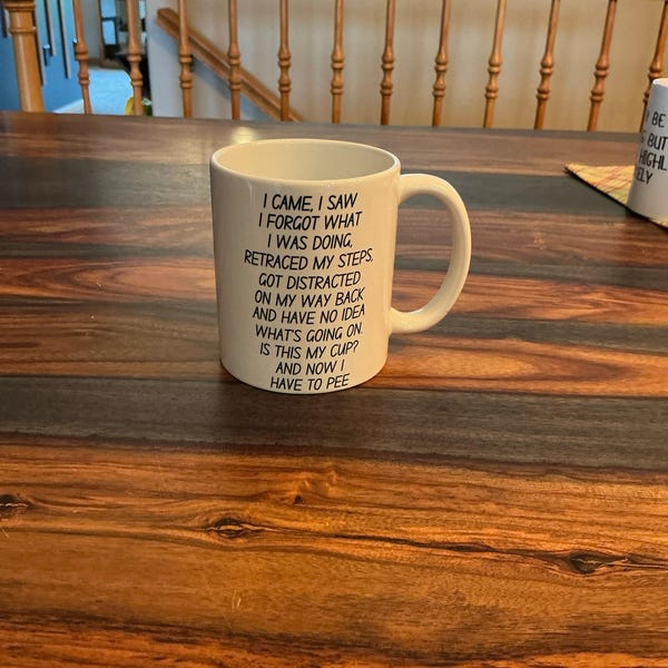 I'm Just Like Damn Its 7am Mug, Funny Mug, Damn Mug, 7am Mug, Funny ...