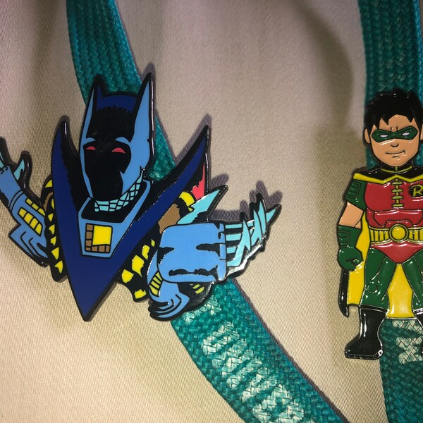 The Shining Pin | Halloween Jack Nicholson Stanley Kubrik Horror Pins ...