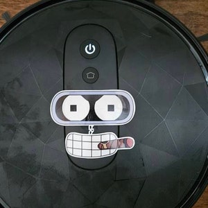 Vampirella 4x3 Vinyl Decal Water Proof Sticker Horror - Etsy