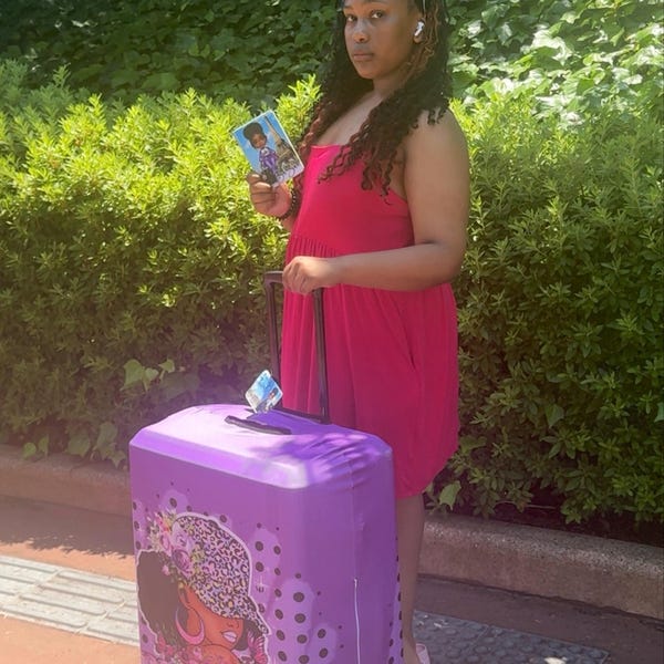 Just Did It Soccer Graduation Cap Topper, Grad Cap, Grad Cap Decoration ...