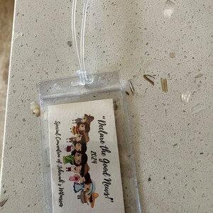 Printable Pioneer Gift Tags How Bee-utiful JW Gifts Cute Bee Designs ...