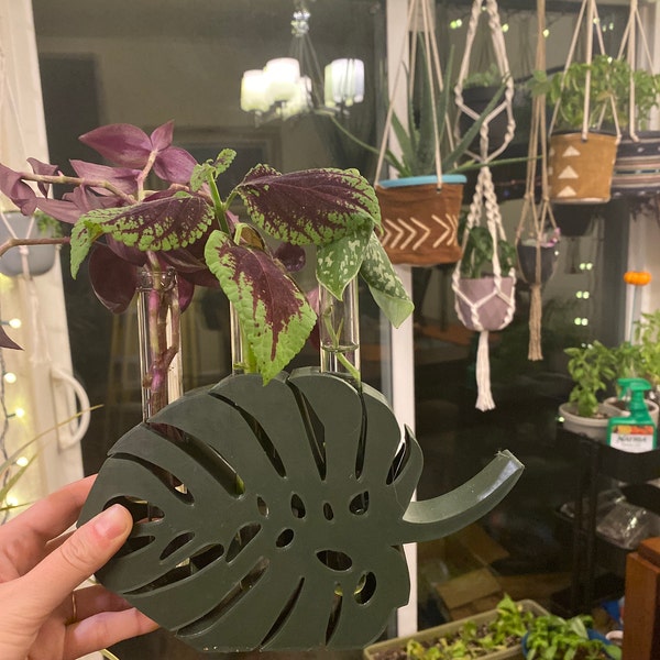 Magnetic Pegboard Attachment - Pegnet Dots - Etsy