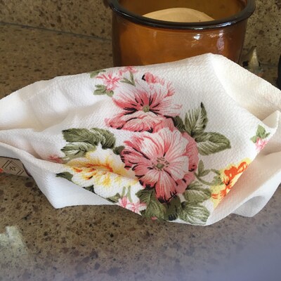 Sheered Cardigan / Sewing Pattern / Instant Download / PDF / Video ...