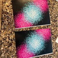 Grinch Baby Shower Diaper Raffle Table Sign, Grinchmas Baby Shower ...