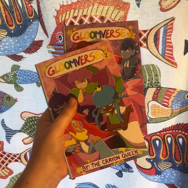 TADC Amazing Circus Digital Pomni Caine Jax Kinger Zooble Ragatha ...