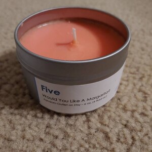 John B Routledge Outer Banks Necklace | Etsy