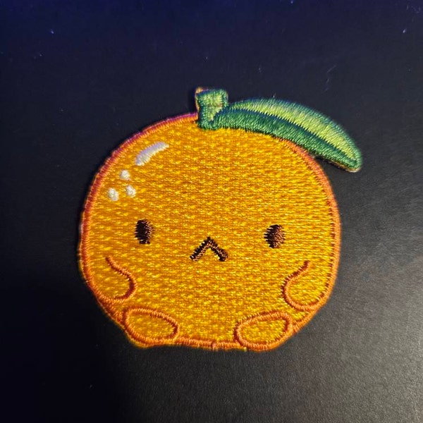 Bubble Tea Red Panda Enamel Keychain. Cute Red Panda Drinking Boba Tea ...