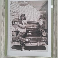 Original Vintage Photograph Val & June - Etsy Canada