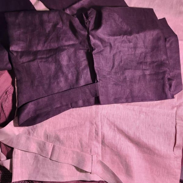 Women Tulle Dress/tutu Dress/layered Dress/wedding Dress/ruffle Dress ...