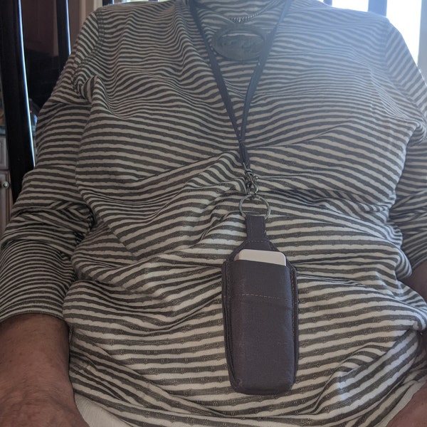 Any Iphone/any Samsung Galaxy/hgt or Any Other Cell Phone Device Case ...