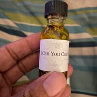 Jezebel Root, Hoodoo, Conjure, Wiccan, Pagan, Whole Jezebel Root ,Mojo ...