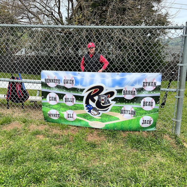 Real Estate Marketing Photo Booth Props | Realtor Selfie Frame ...