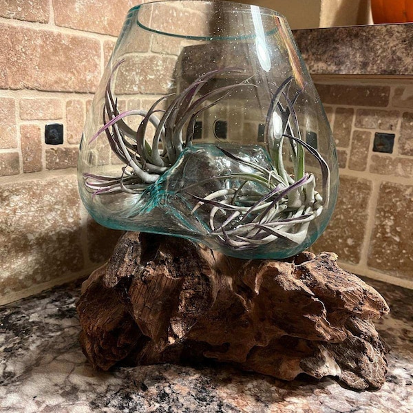 CUSTOM Africa Shape Mirror/custom Mirrors/africa Shape Mirror/home ...