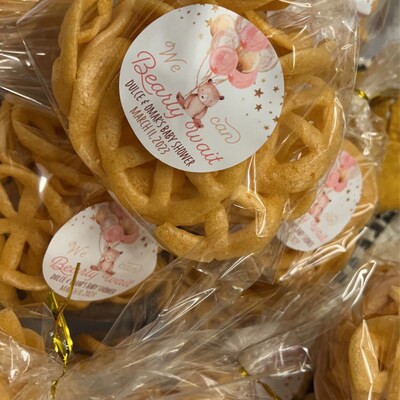 Memorial Stickers in Loving Memory of Custom Stickers - Etsy