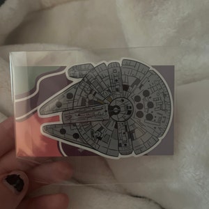 Cast Member Appreciation Sticker Pack Cast Member Sticker Pack ...